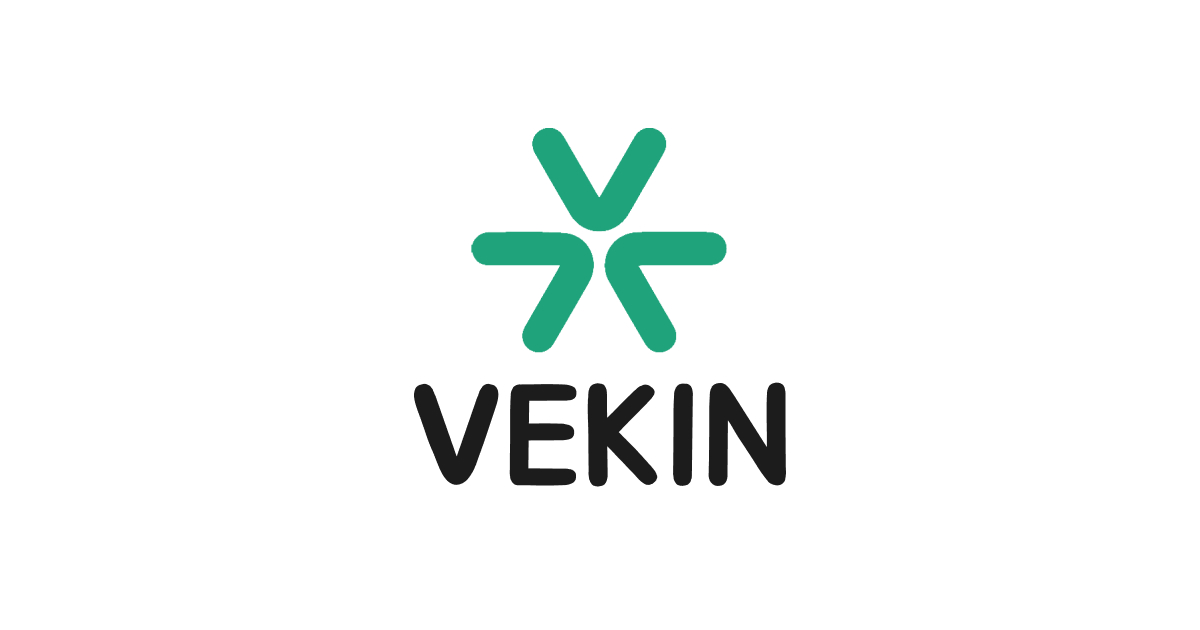 VEKIN | Innovative Solution